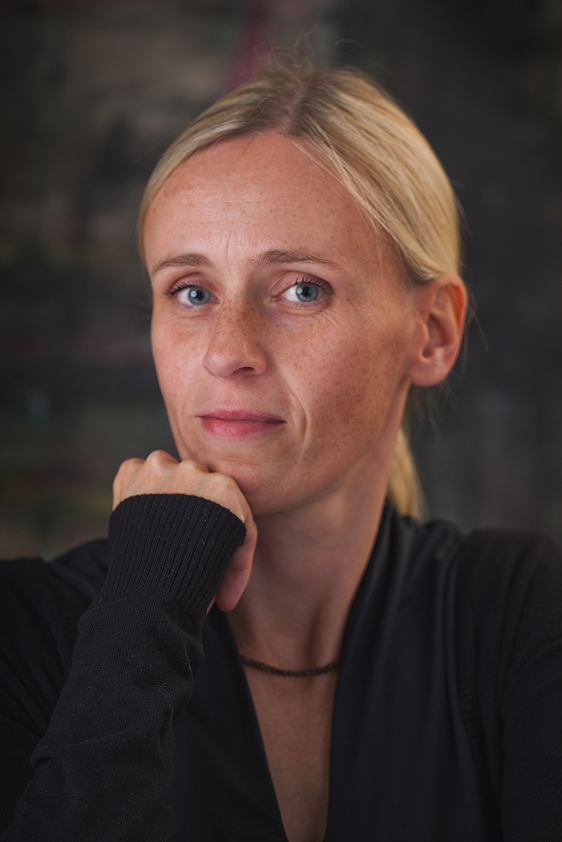 Kunstgalerie Atelier31-exposities